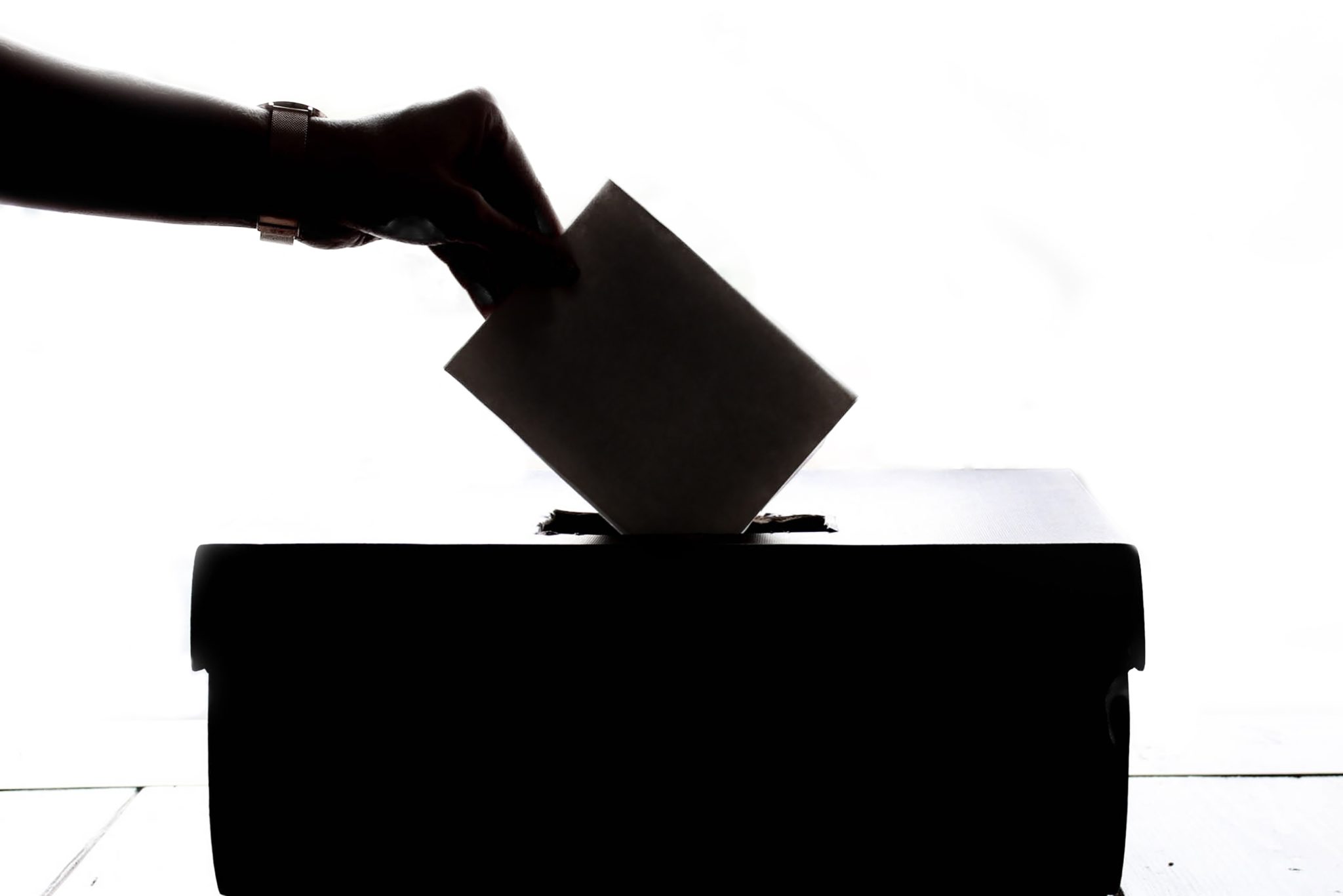 Section 431 elections: An overview of how and why they are used