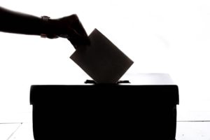 Section 431 elections: An overview of how and why they are used