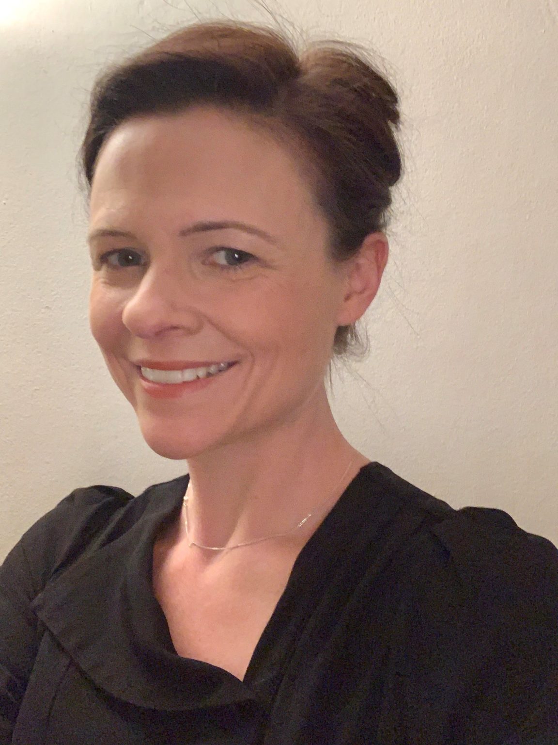 Meet the Team - Jonathan Lea Network