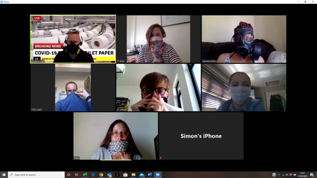 New Trainee Solicitor at the Jonathan Lea Network - Jonathan Lea Network