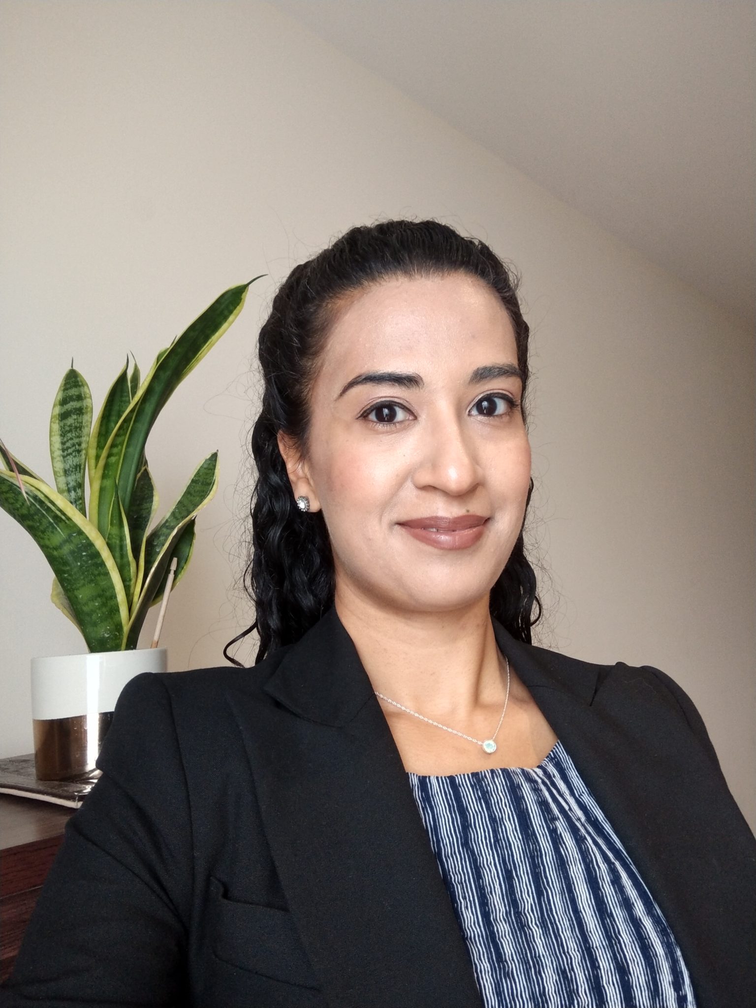 Meet the Team - Jonathan Lea Network