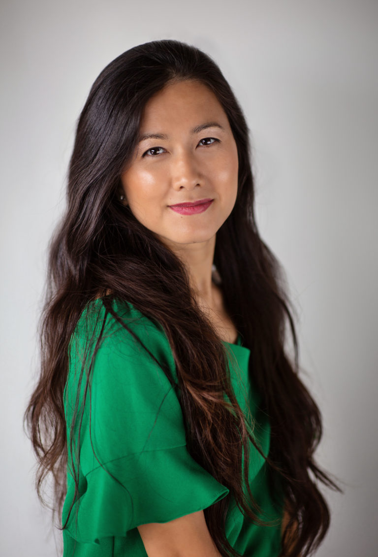 Meet the Team - Jonathan Lea Network