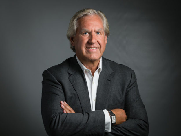 Meet the Team - Jonathan Lea Network