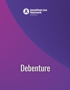 Shop - Jonathan Lea Network