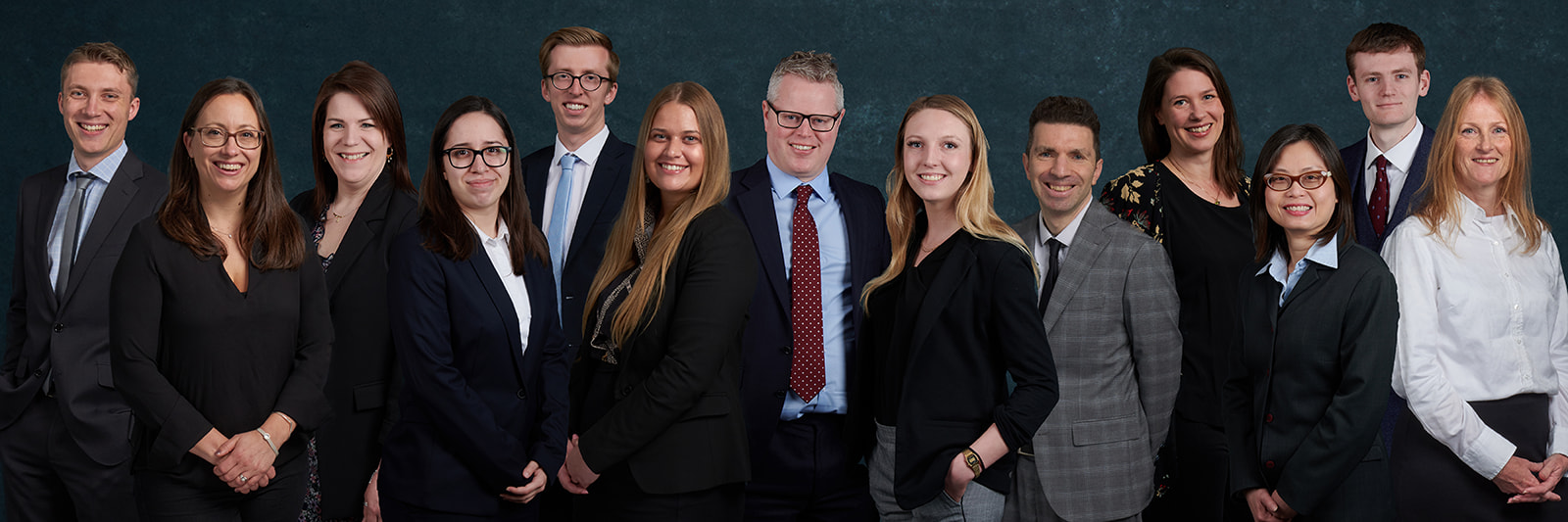 Latest jobs at The Jonathan Lea Network | Escape the City