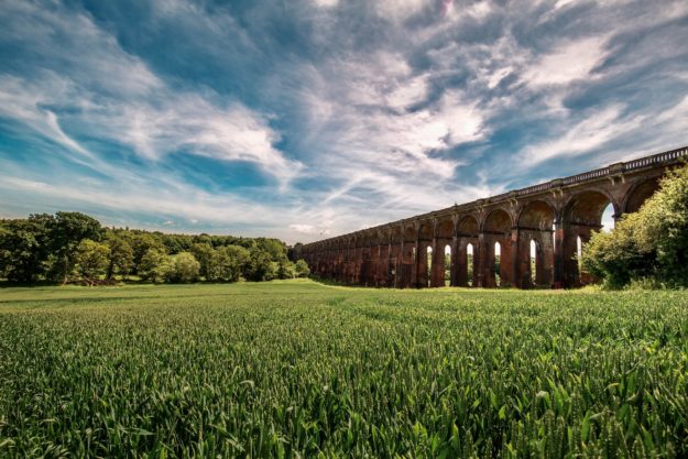 Jonathan Lea Corporate finance solicitor/ director at Jonathan Lea Network