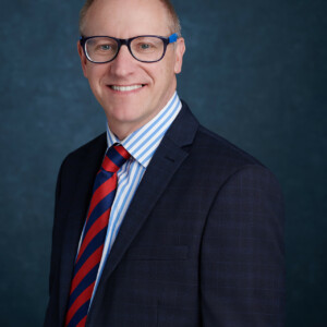 Human Rights and Employment Law - Jonathan Lea Network