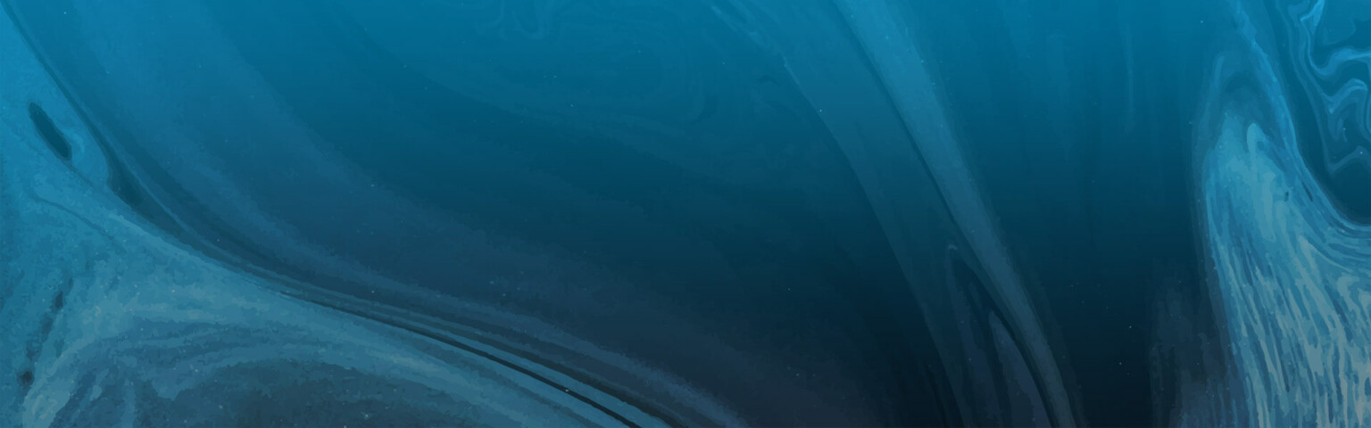 Shop - Jonathan Lea Network