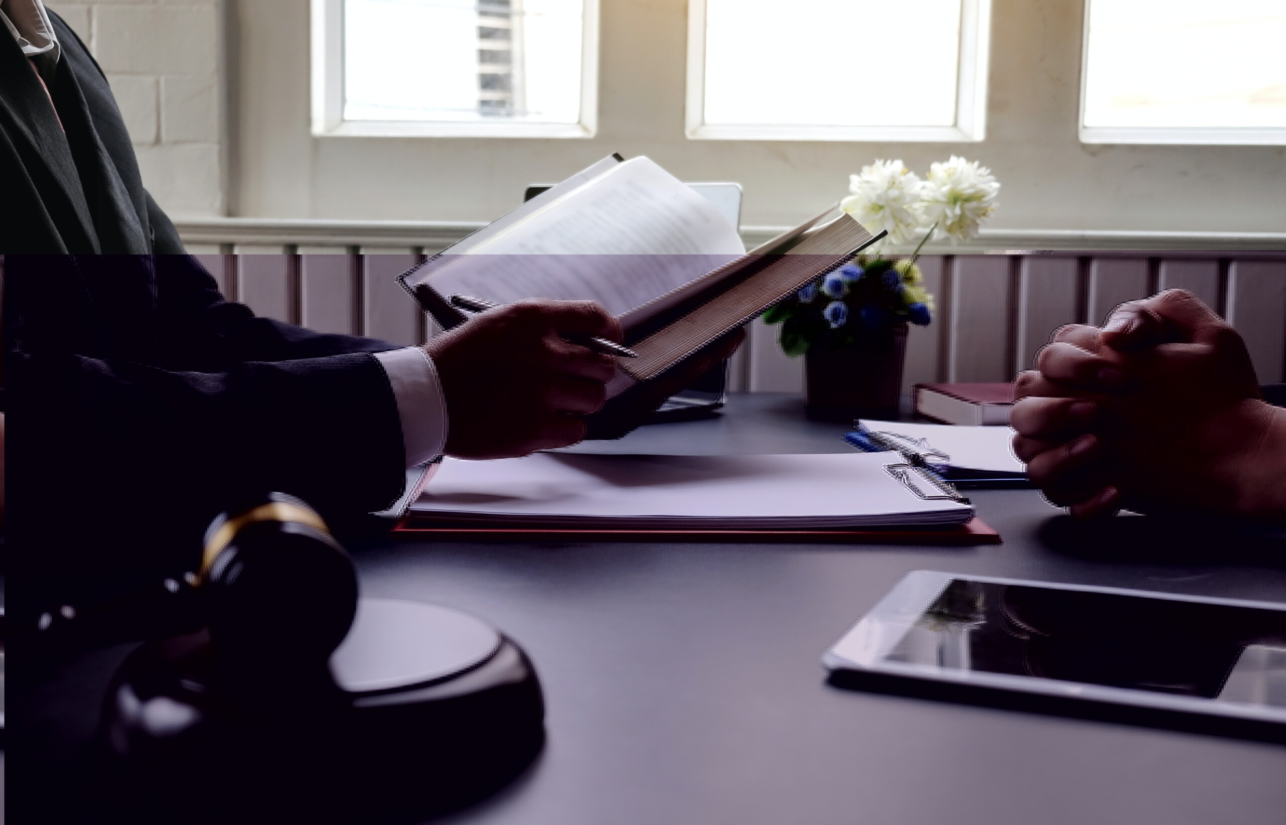 What Is ‘Track Allocation’ In Civil Litigation And What Will Happen To ...