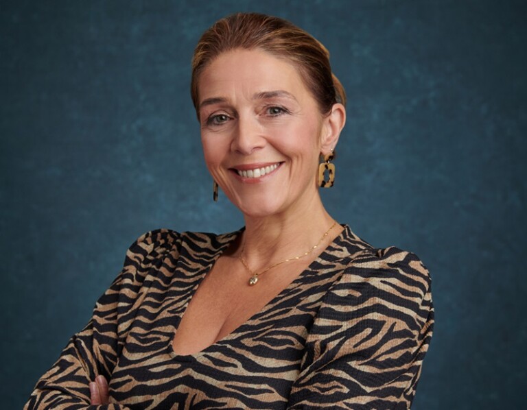 Jonathan Lea Network expands its team with the addition of leasehold ...