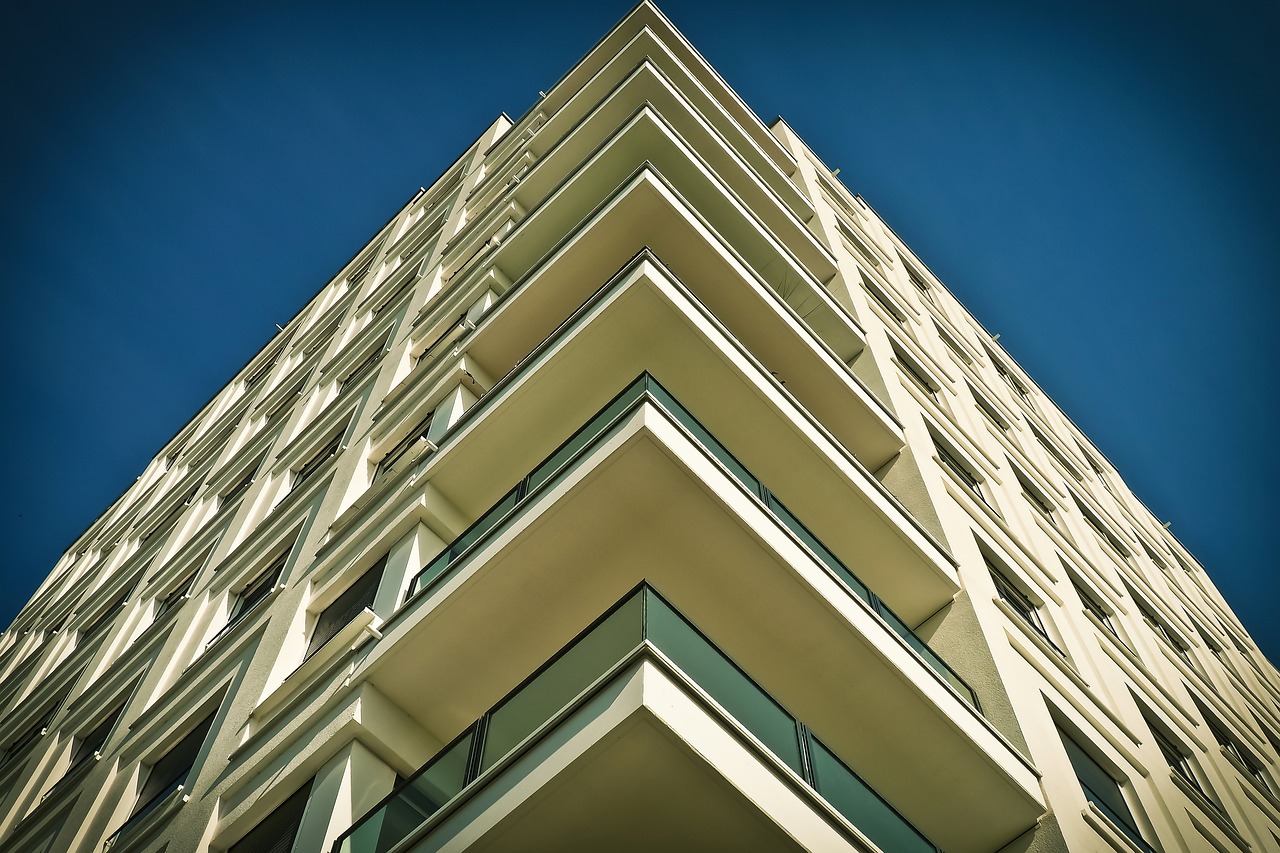 What Is A Licence To Alter And What Should It Include? - Jonathan Lea ...