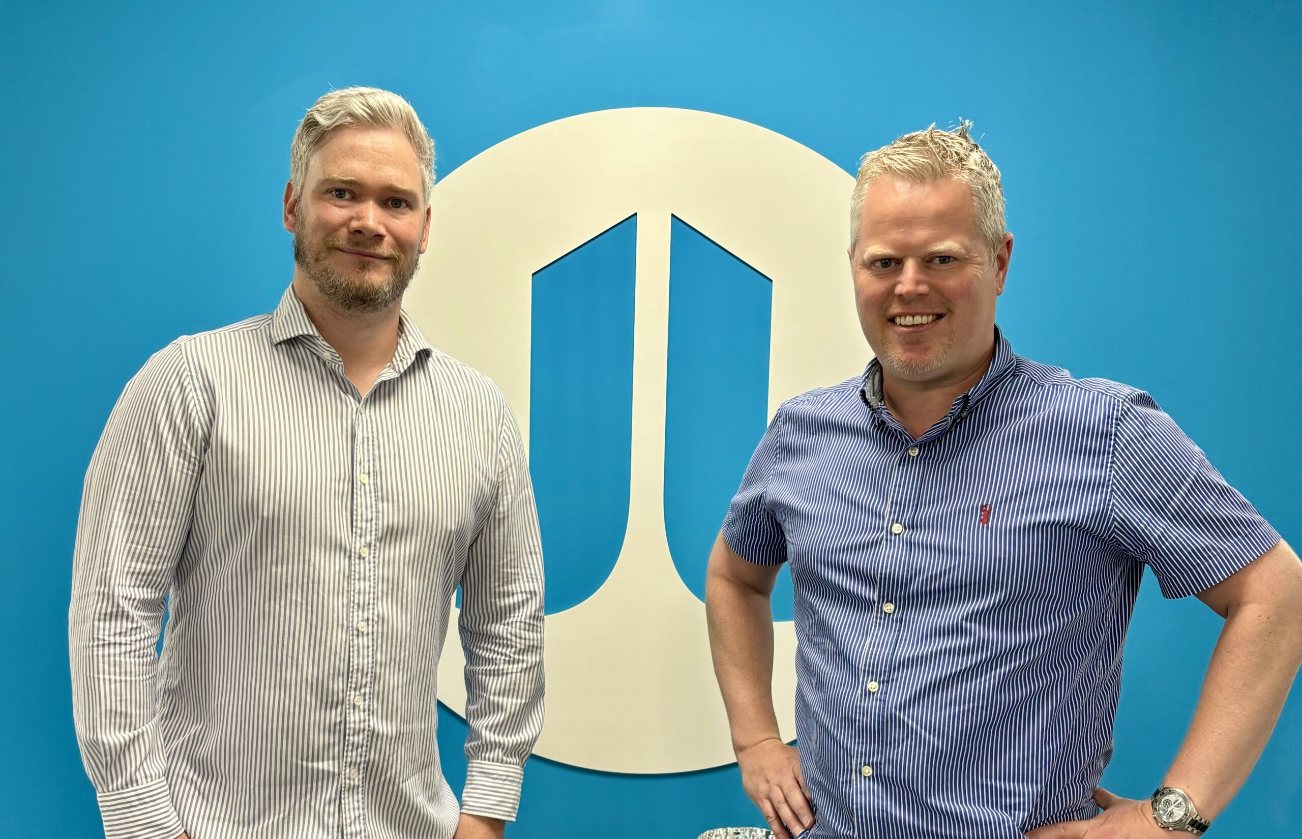 Dominic Reilly Joins Our Retained Team As Dispute Resolution Solicitor ...