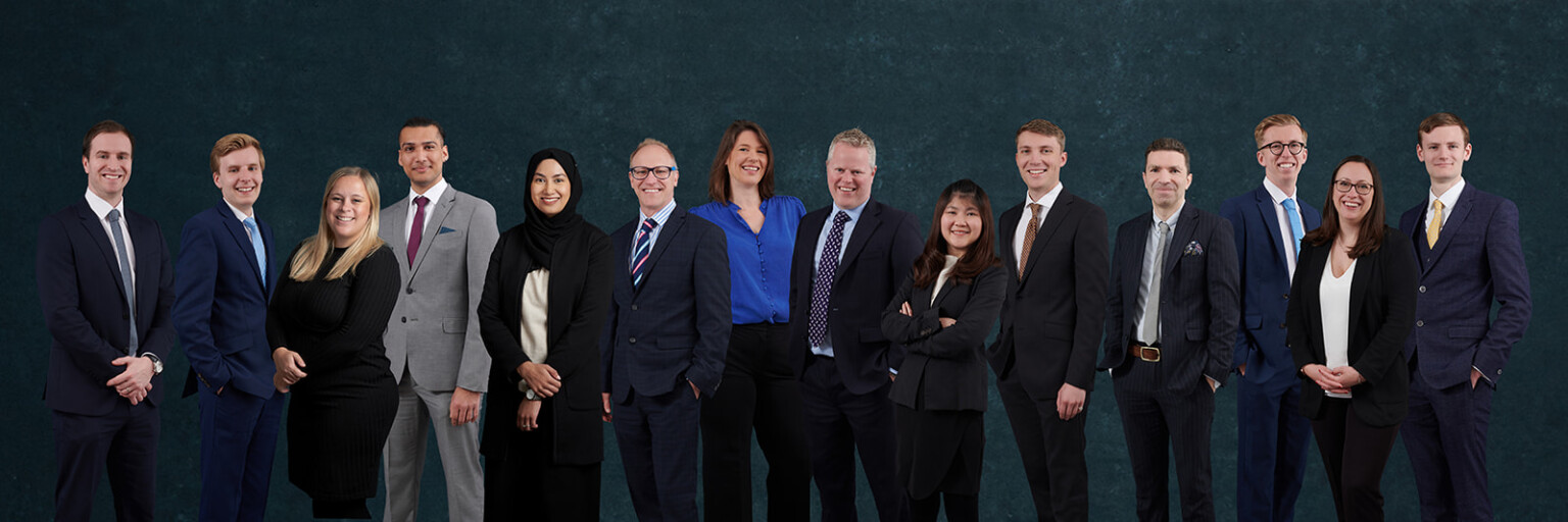 Commercial & Business Solicitors Sussex - Solicitors Haywards Heath