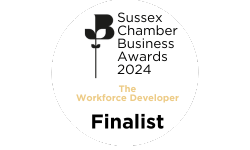 What Are Exclusivity Periods And How Should They Be Negotiated ...