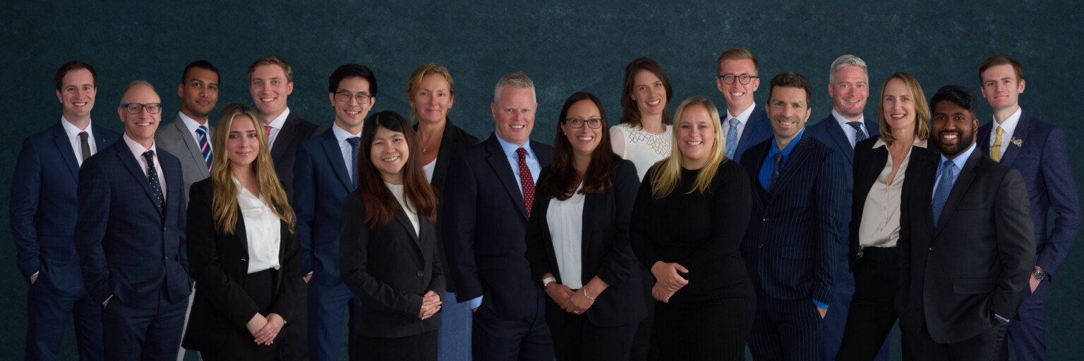 Commercial & Business Solicitors Sussex - Solicitors Haywards Heath