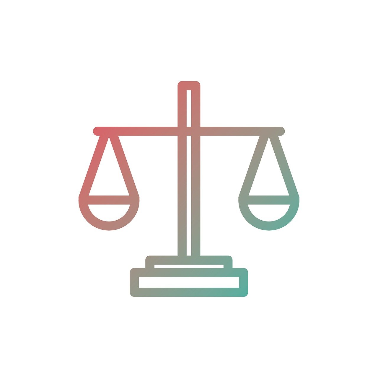 How an Employer Can Successfully Defend a Discrimination Claim ...