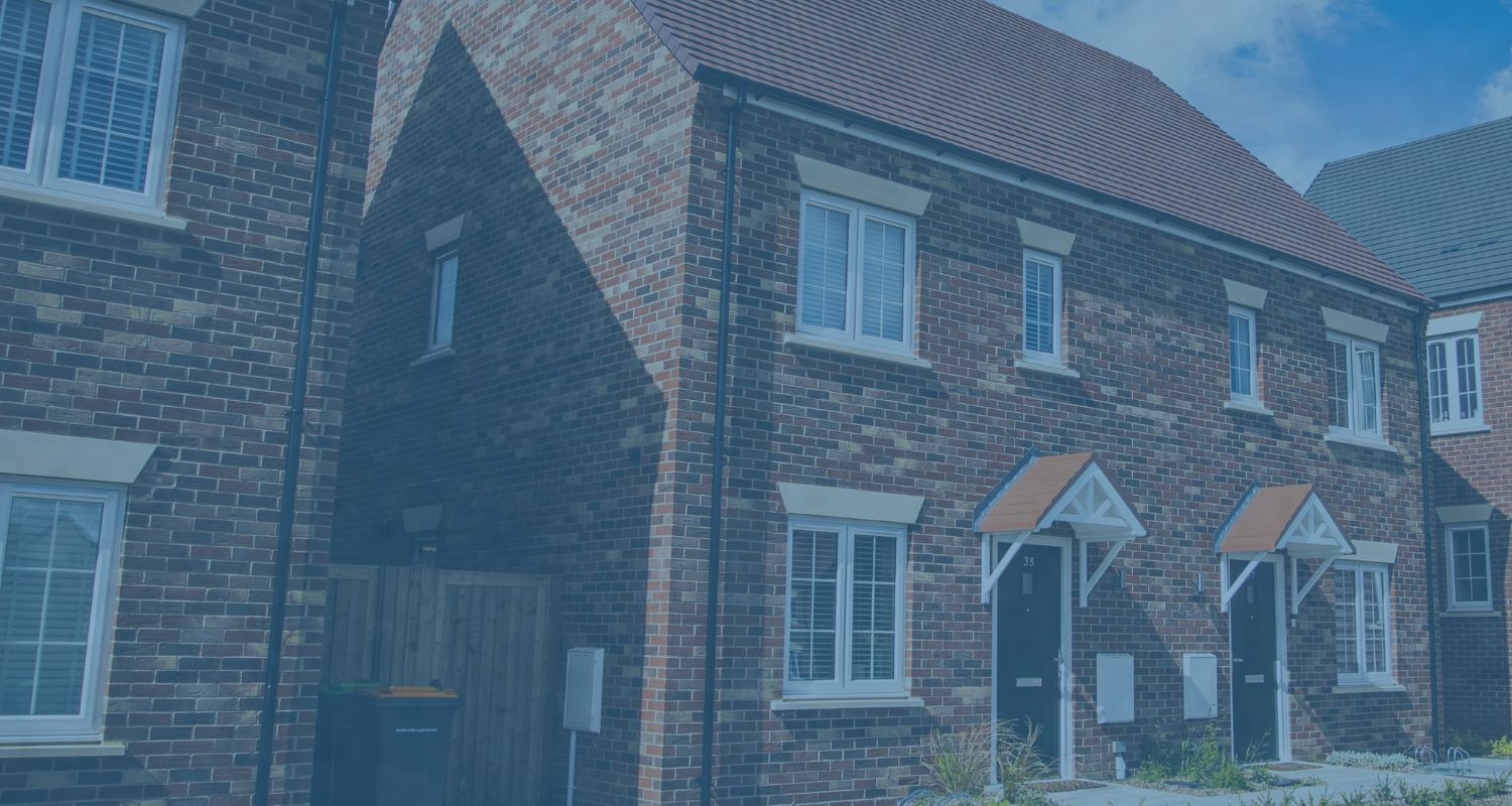 Should I Wait to Extend My Lease? - Jonathan Lea Network