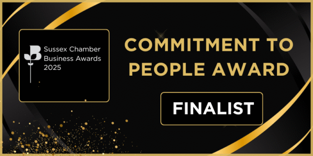 Share Classes Explained: A Guide to Ordinary, Preference and Alphabet ...