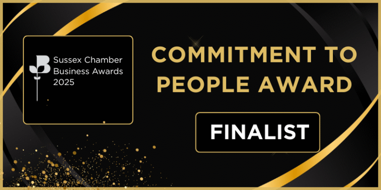 How To Complete The SEIS 1 And EIS 1 Compliance Statement And Claim The ...