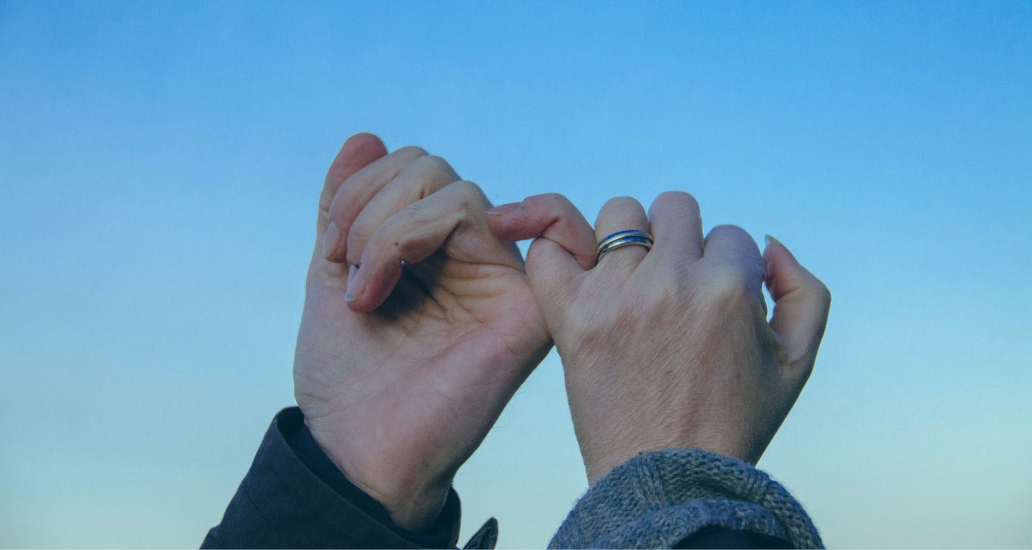 How a Verbal Promise Overrode a Share Option Plan