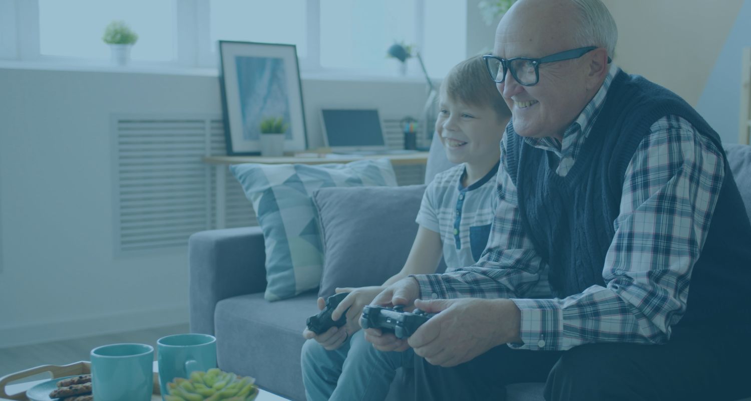 How to Serve a Section 42 Notice to Extend Your Lease