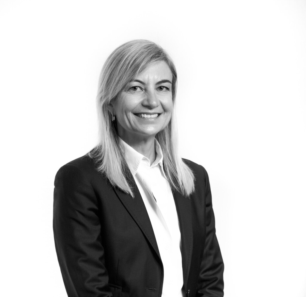 Catherine Mathieu - Jonathan Lea Network