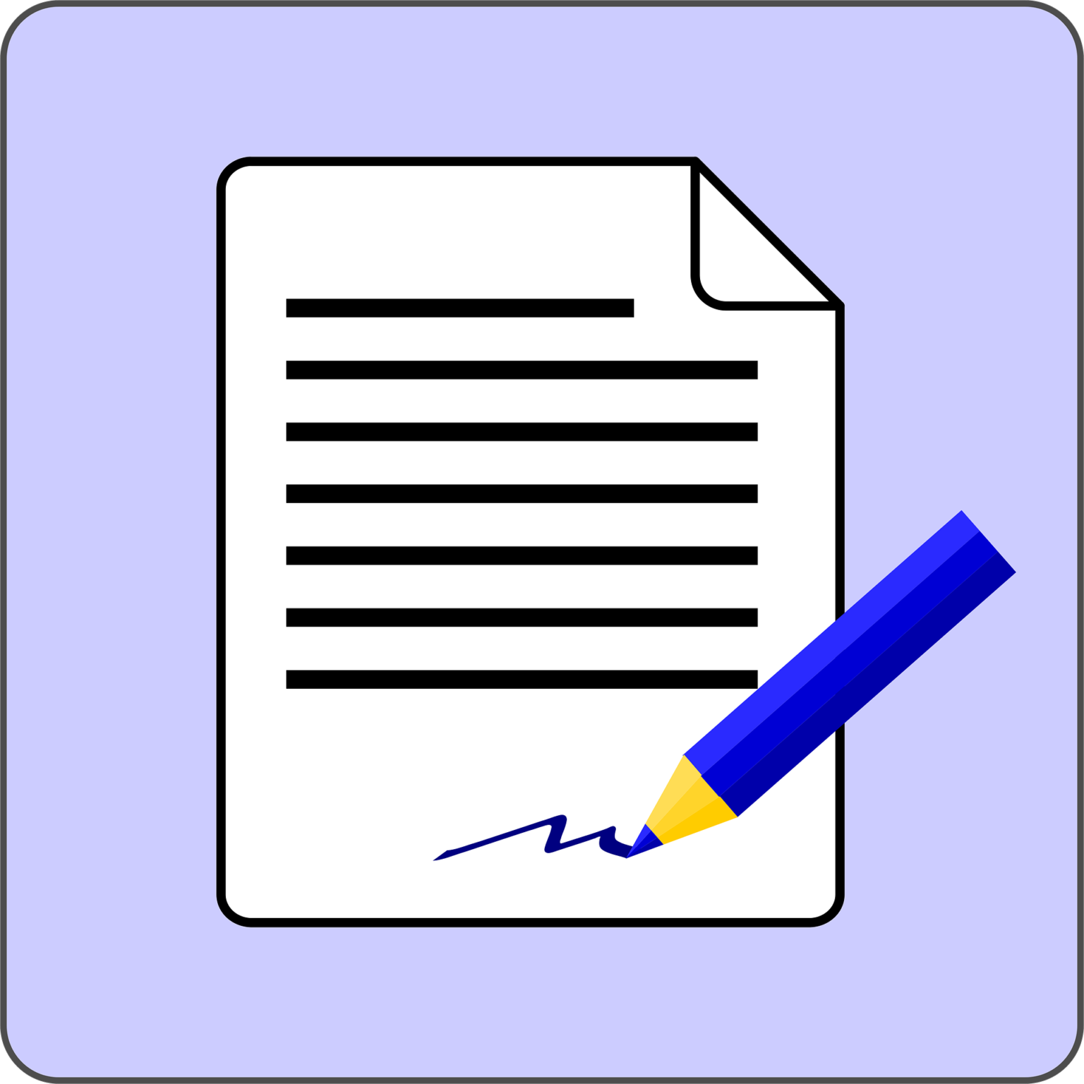 Free Stock Transfer Form Template - Jonathan Lea Network