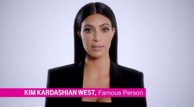 Free Celebrity Personal Appearance Agreement