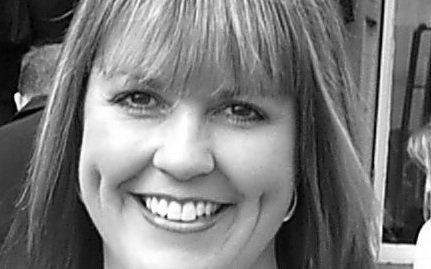 Michelle Rodger discusses rewards based crowdfunding and Bloom VC ...